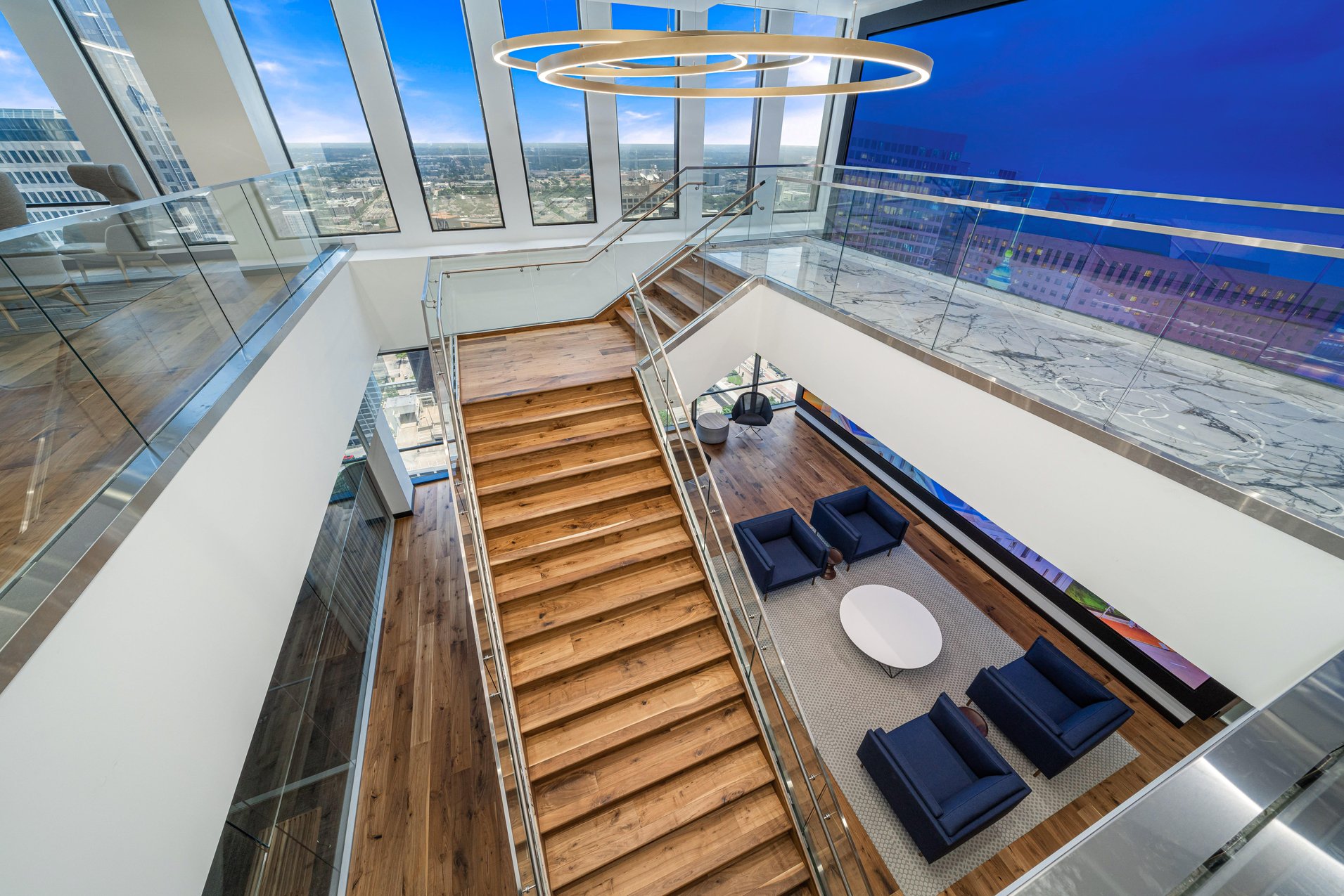 Hilltop Securities 717 Harwood - Hilltop Securities