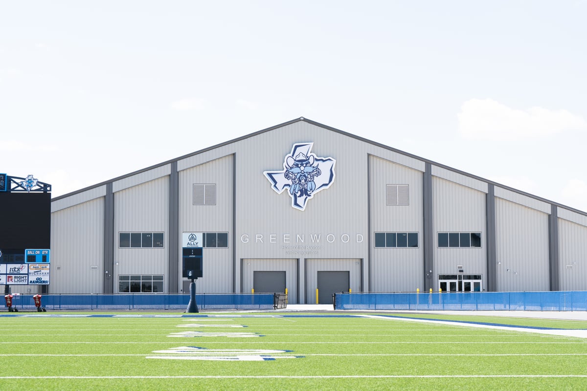 2019 ENR Top Contractors List