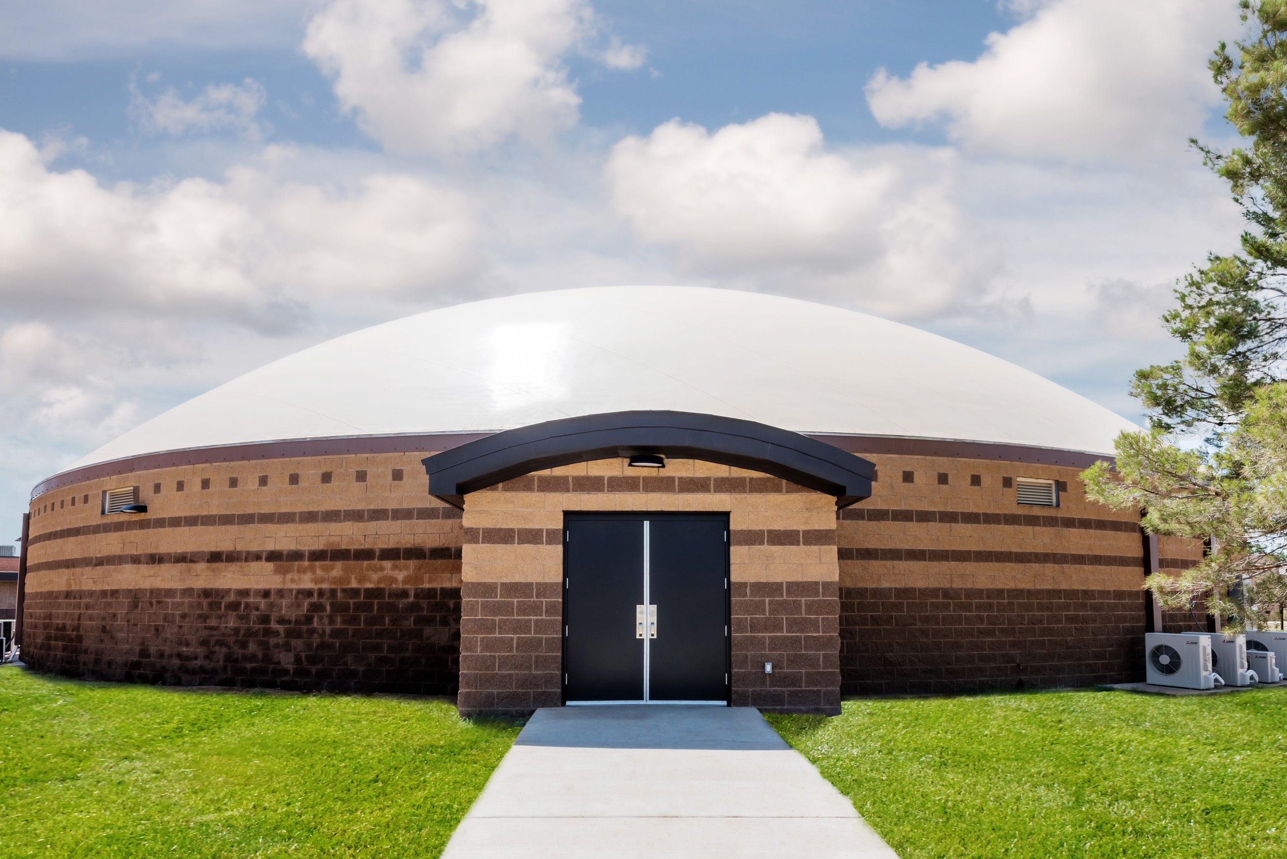 Slaton ISD - Slaton Athletics