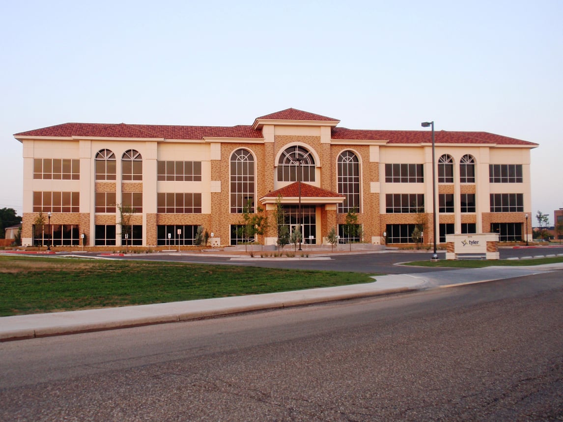 Projects | Corporate