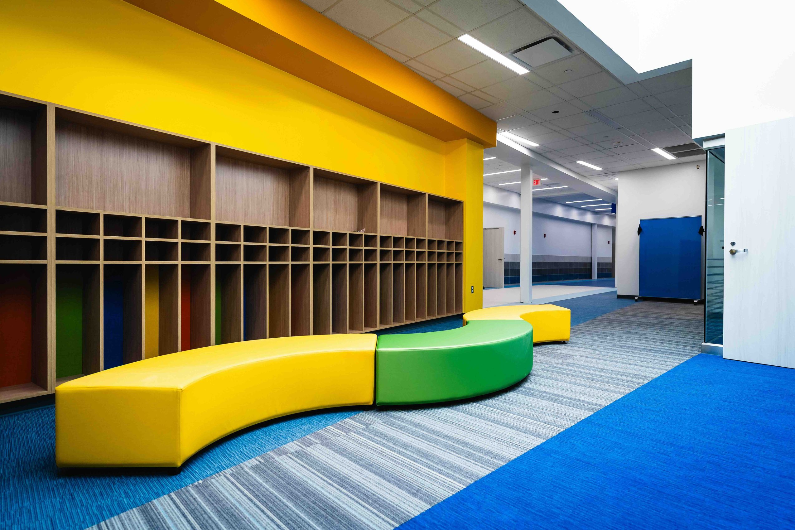 Balmorhea ISD - Balmorhea K-12