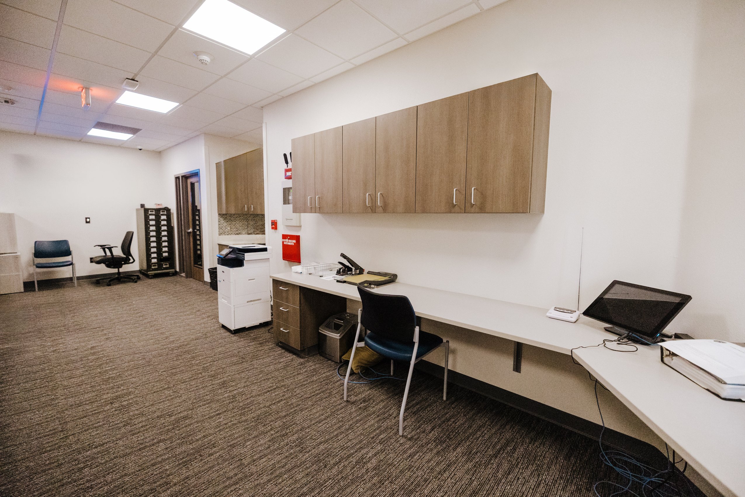 City of Plainview - Plainview Police Department