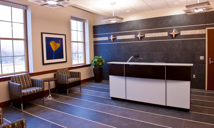 Texas Tech University - Rawls College of Business