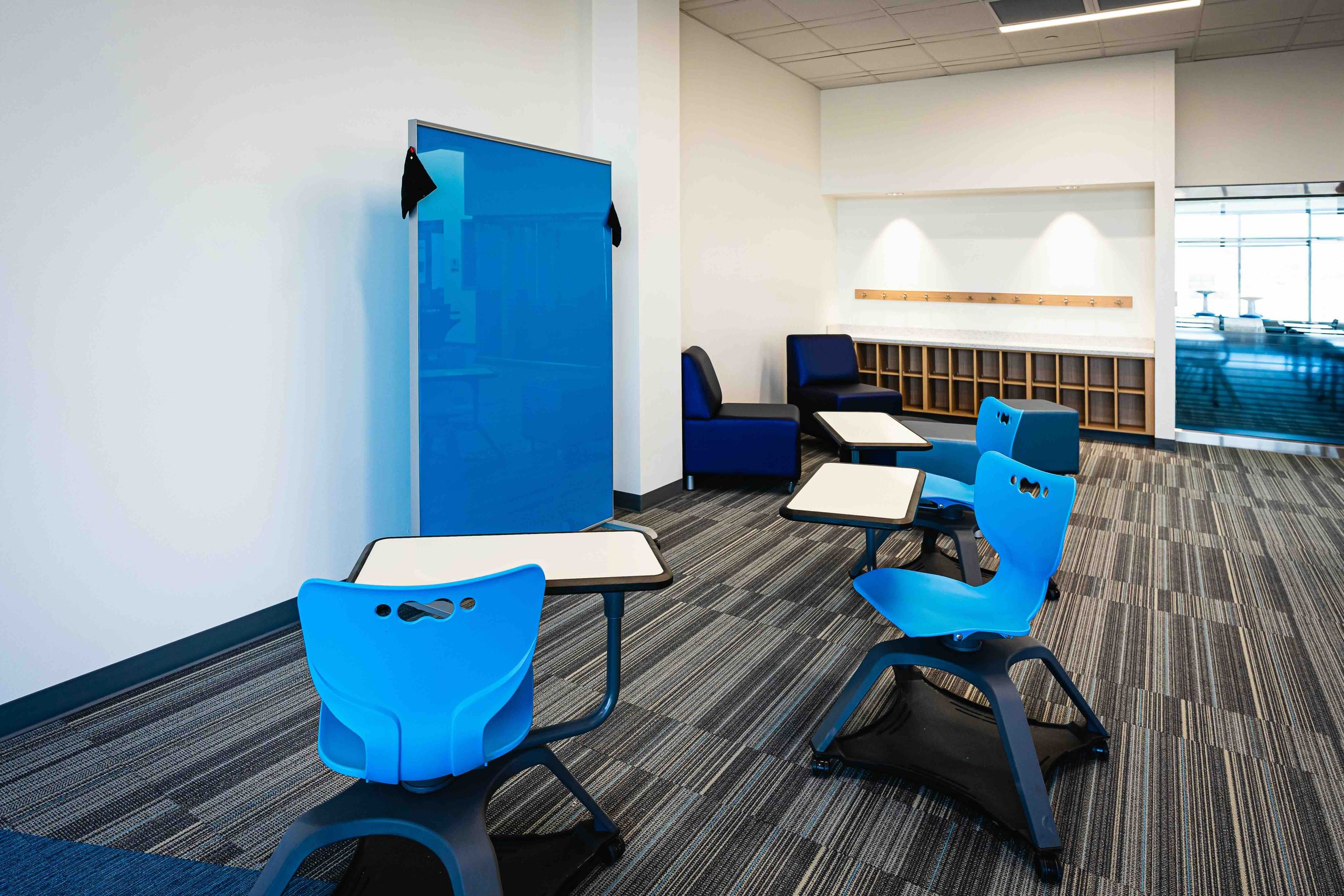 Balmorhea ISD - Balmorhea K-12