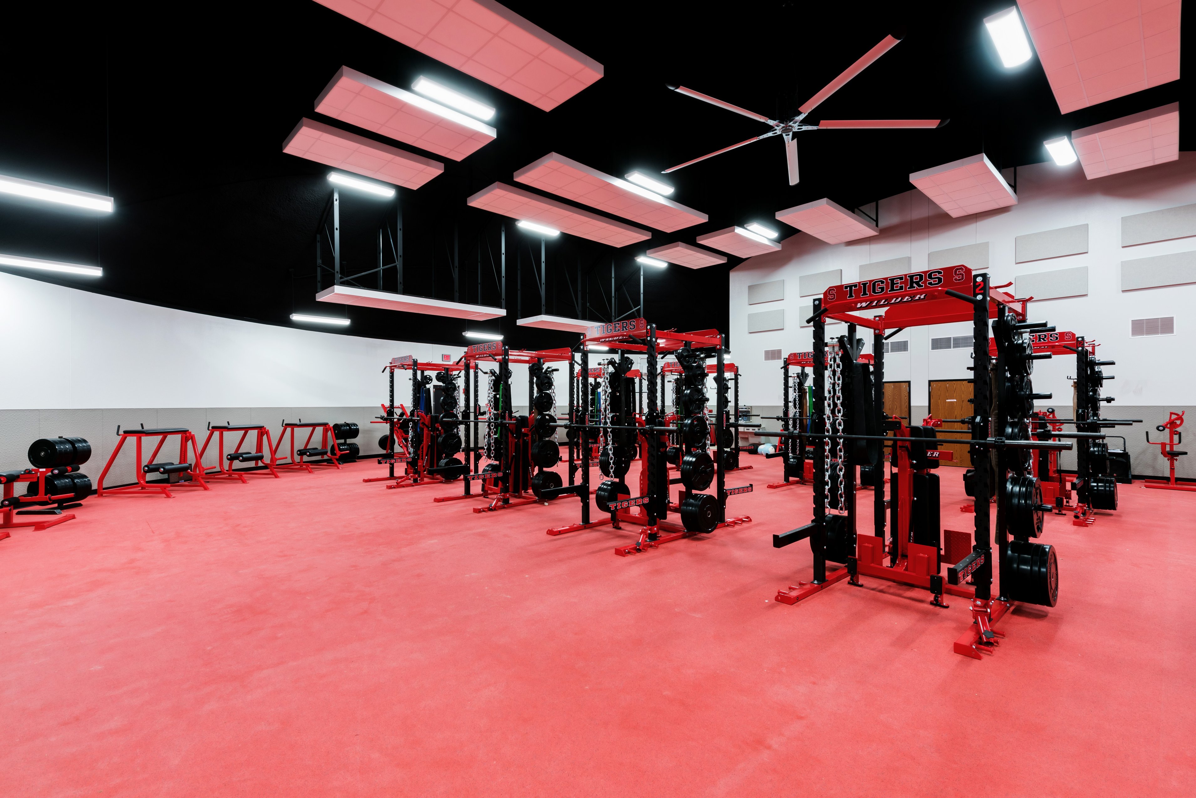 Slaton ISD - Slaton Athletics