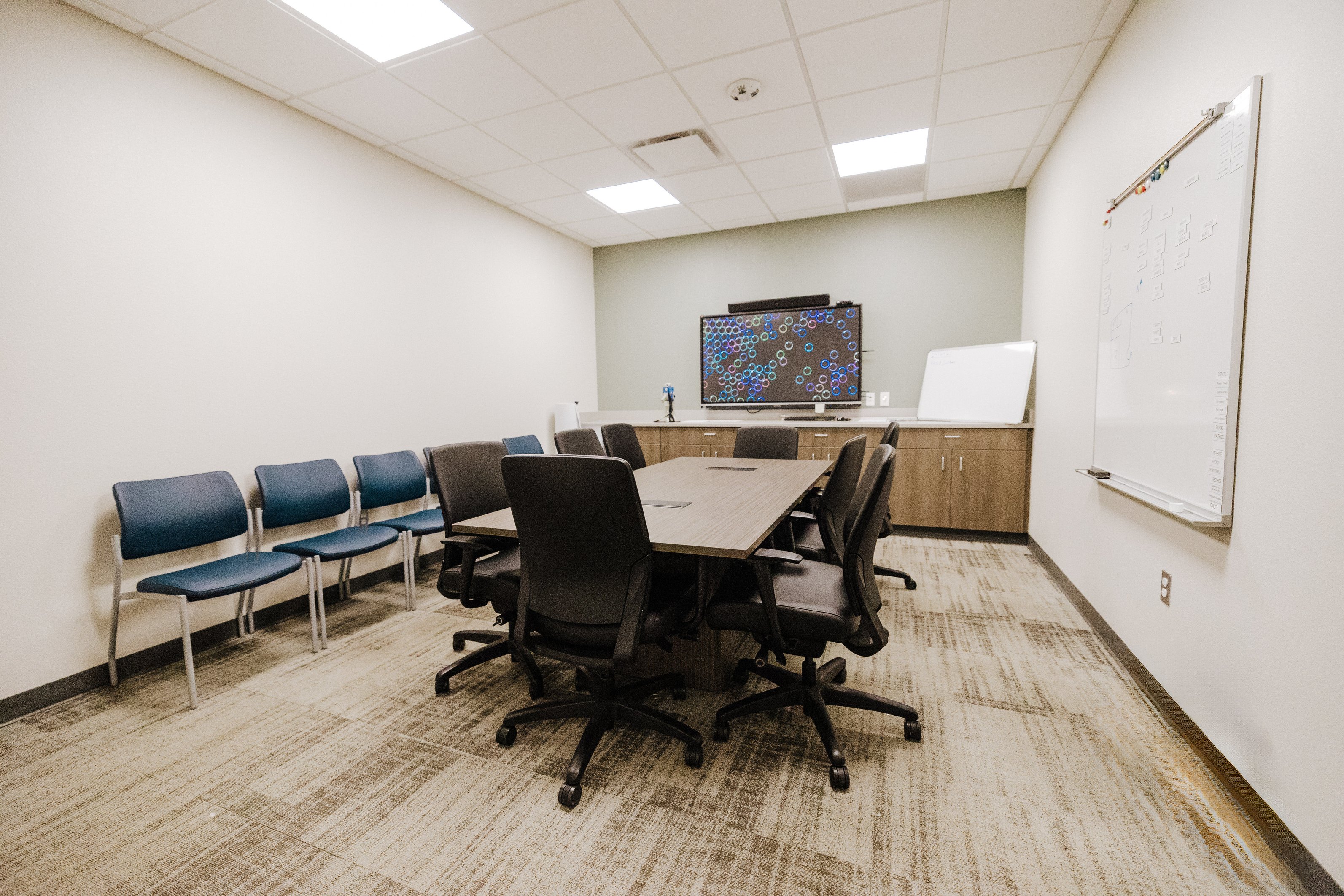 City of Plainview - Plainview Police Department