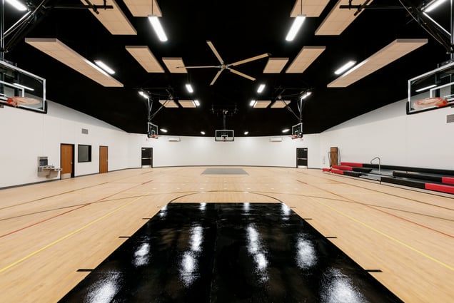 Slaton ISD - Slaton Athletics