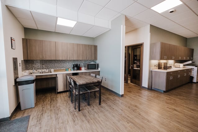 City of Plainview - Plainview Police Department