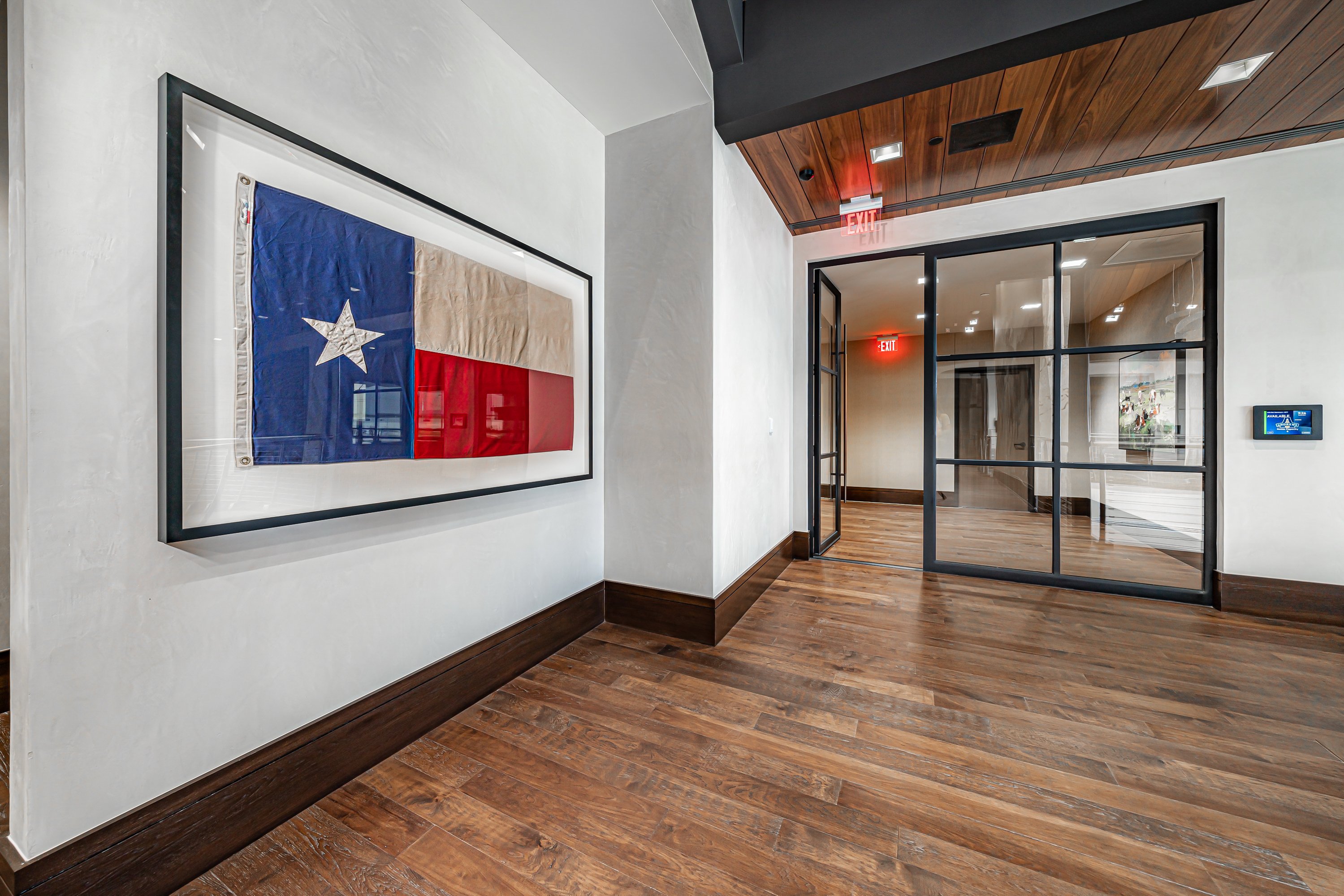 Andrews Distributing - Distribution Center