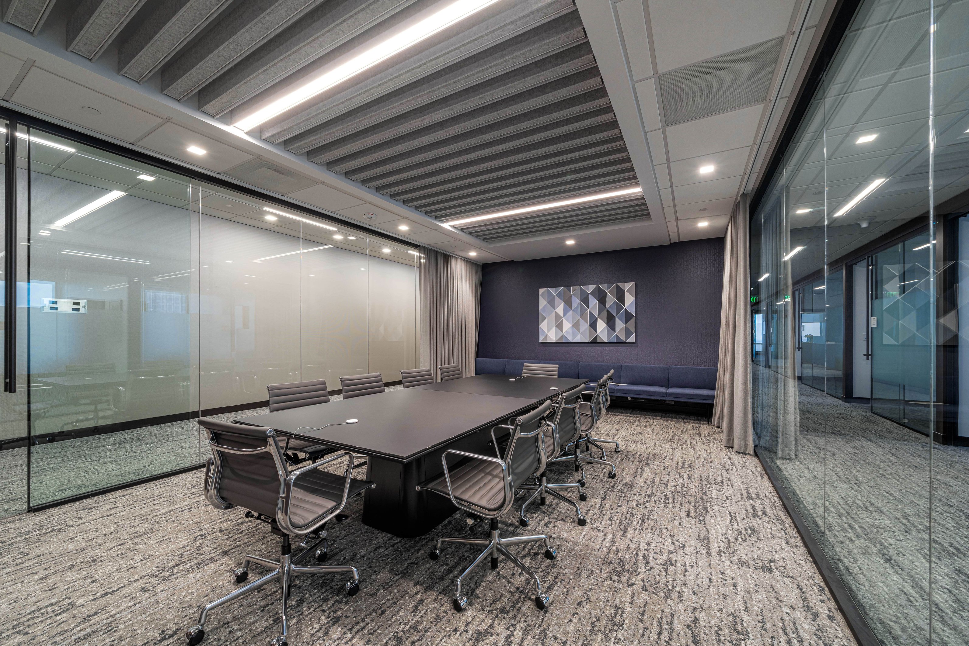 Hilltop Securities 717 Harwood - Hilltop Securities