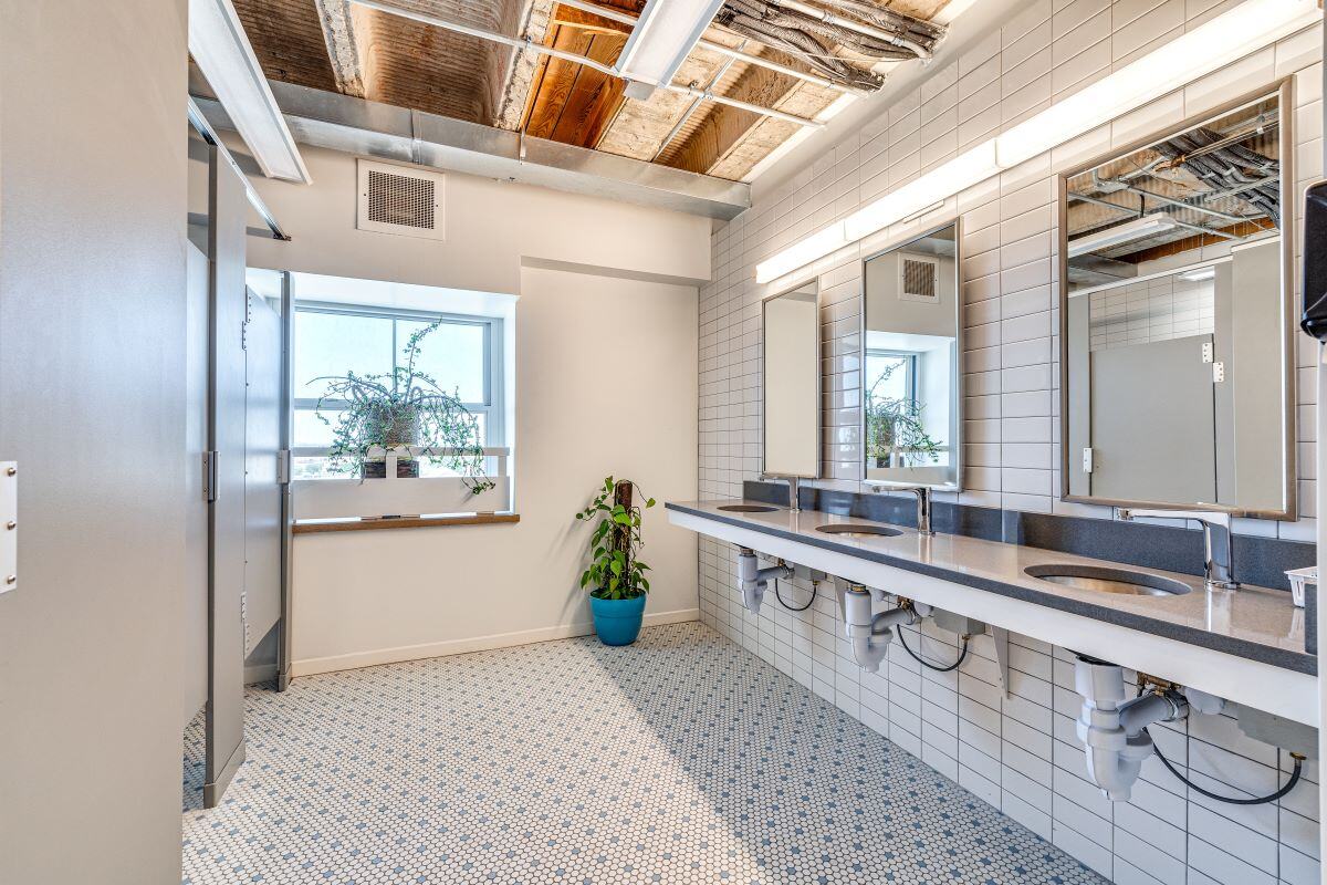 West Texas Counseling & Guidance