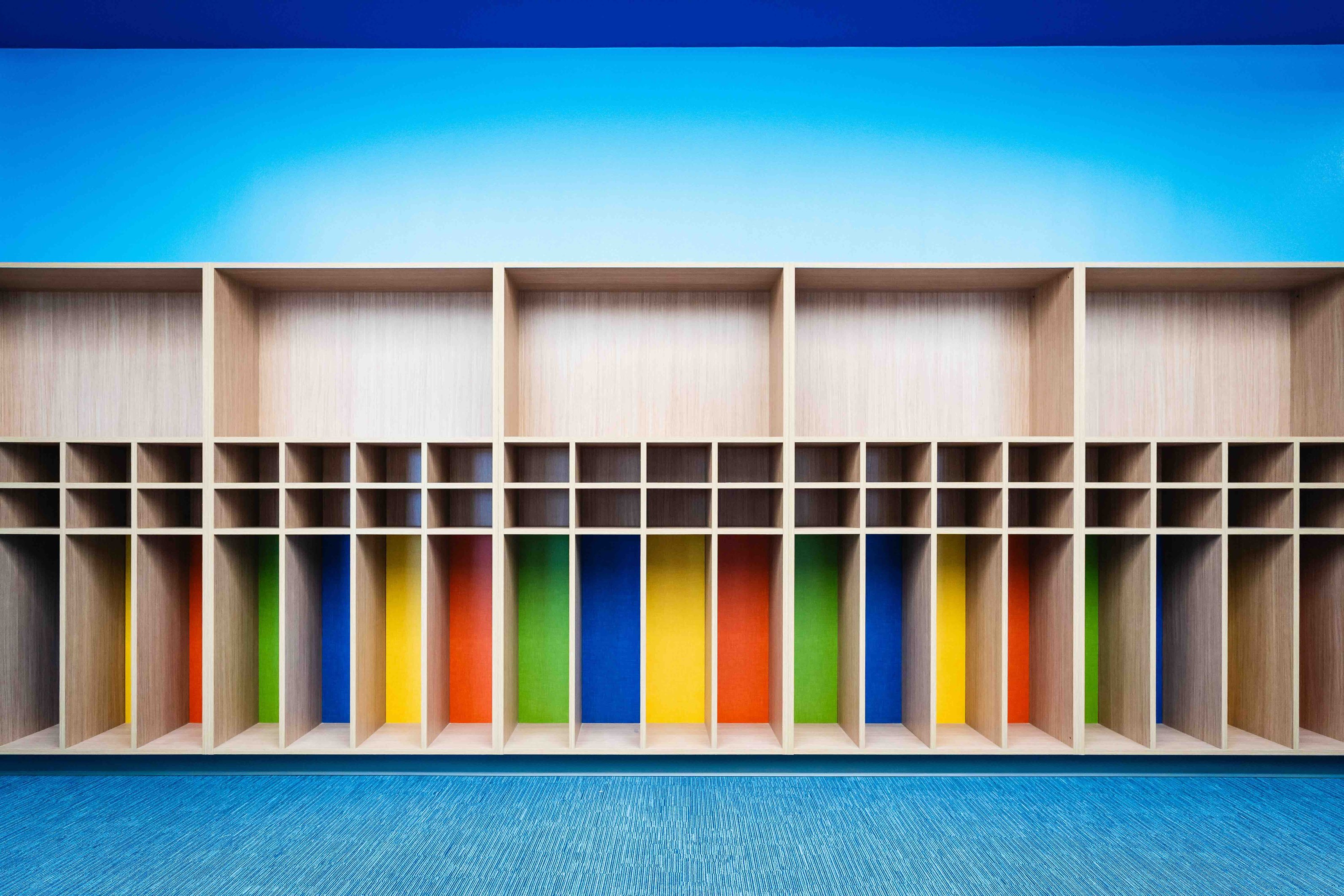 Balmorhea ISD - Balmorhea K-12