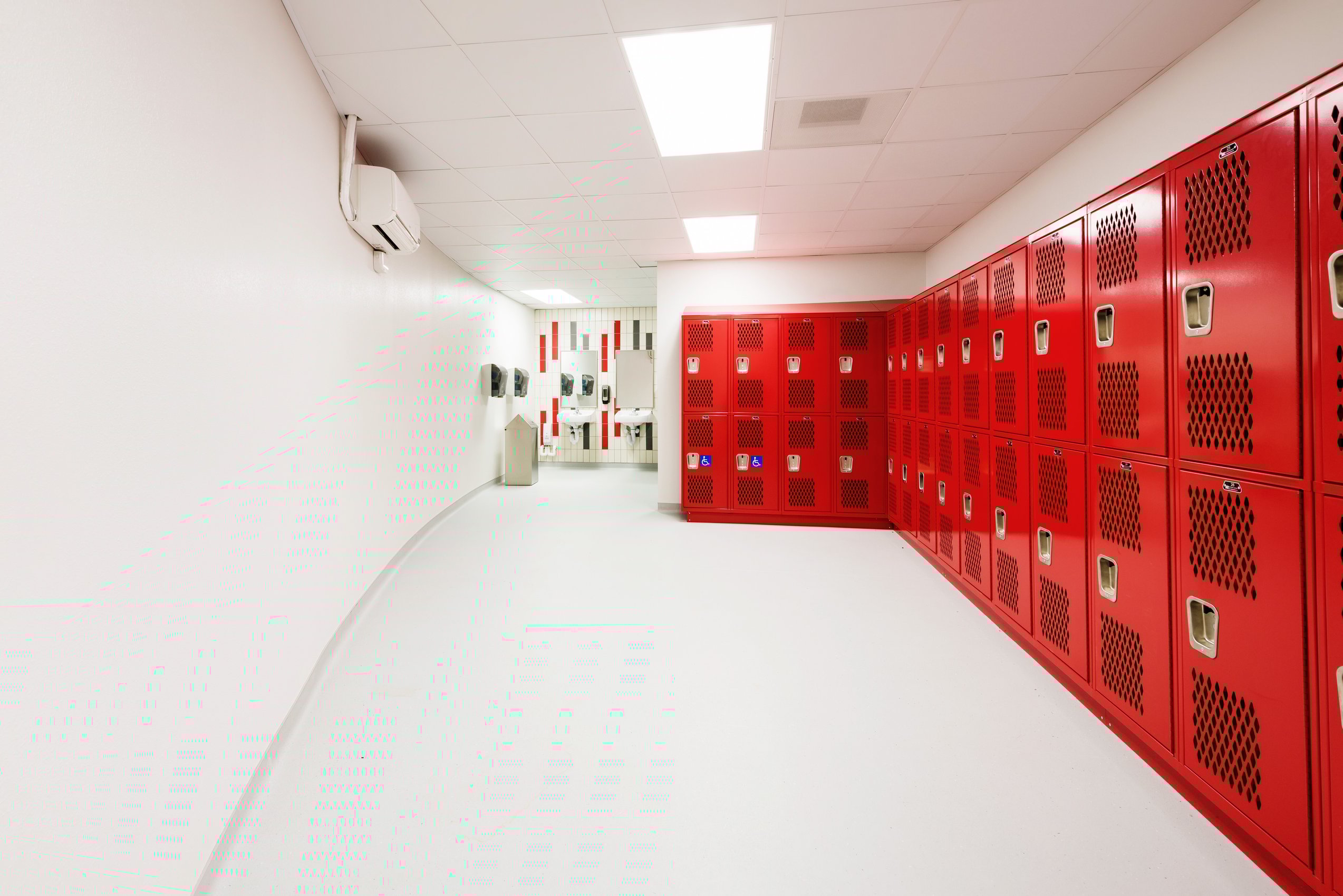 Slaton ISD - Slaton Athletics