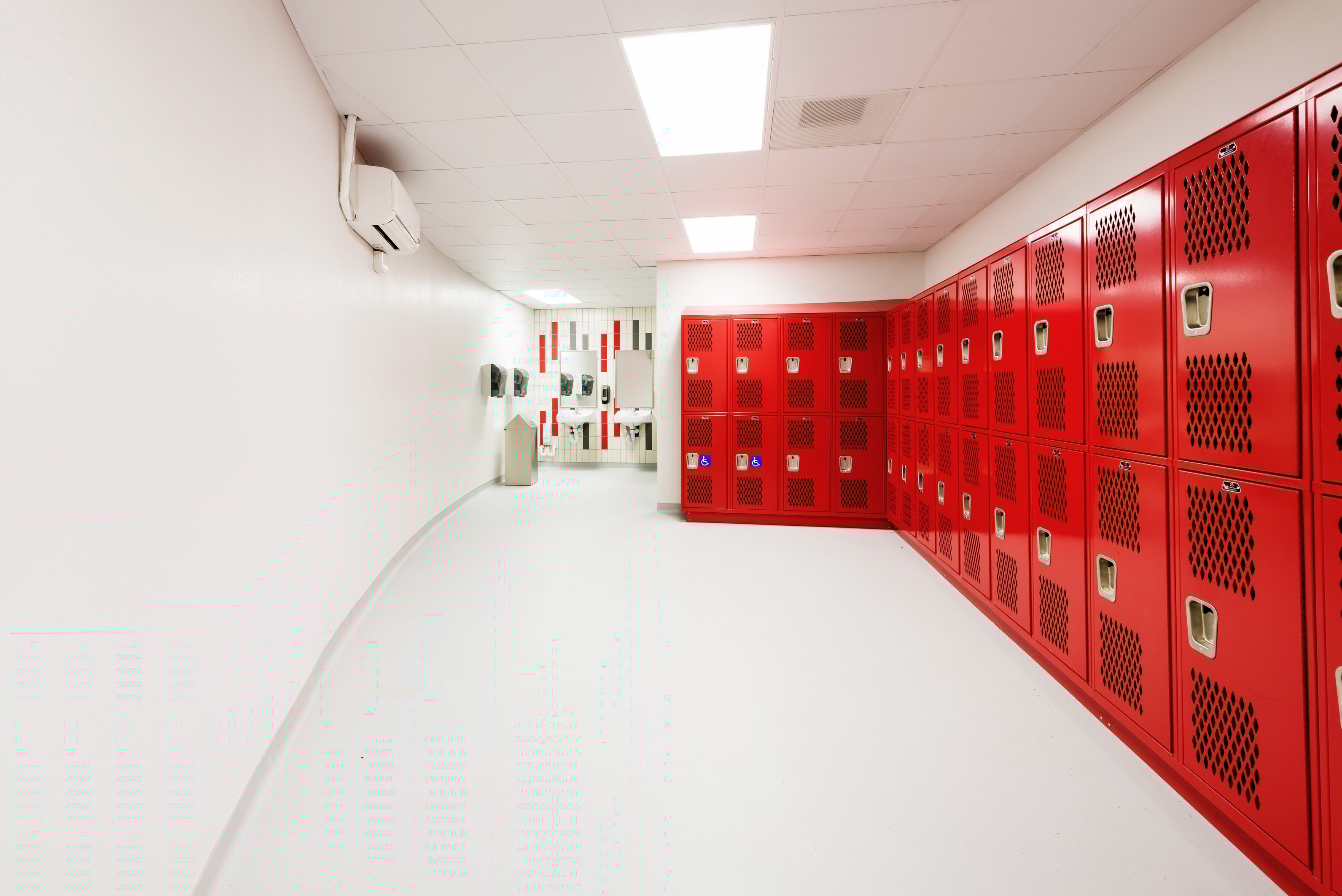 Slaton ISD - Slaton Athletics