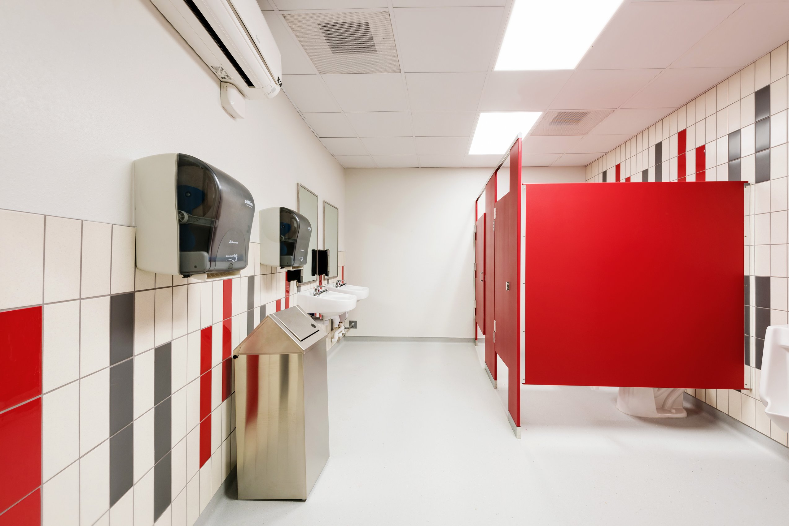 Slaton ISD - Slaton Athletics