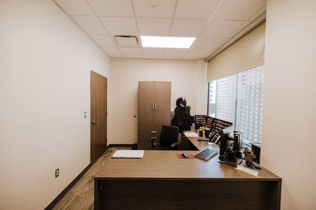 City of Plainview - Plainview Police Department