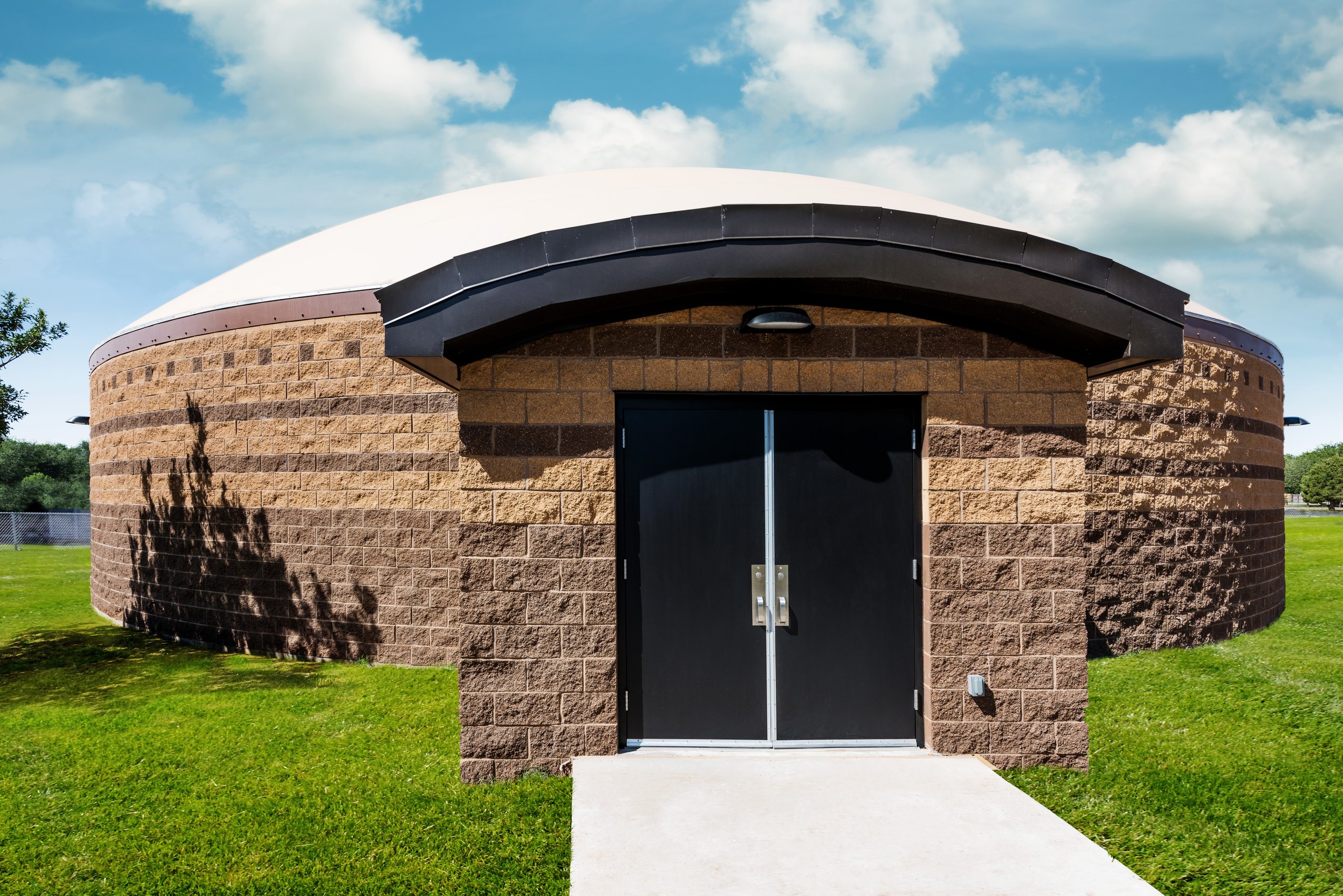 Slaton ISD - Slaton Athletics