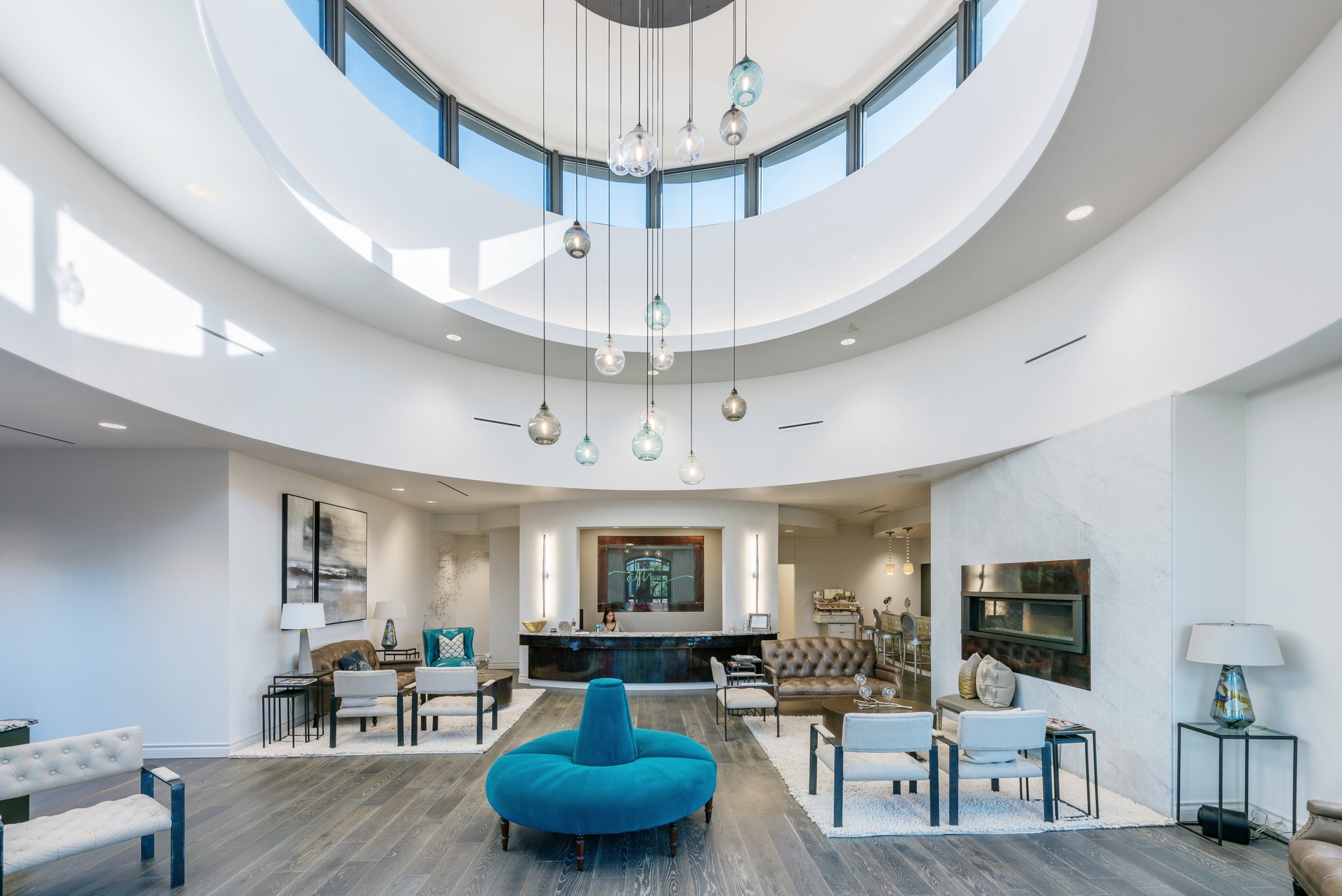 Eric Minns M.D. - Eric Minns M.D. Plastic Surgery Center