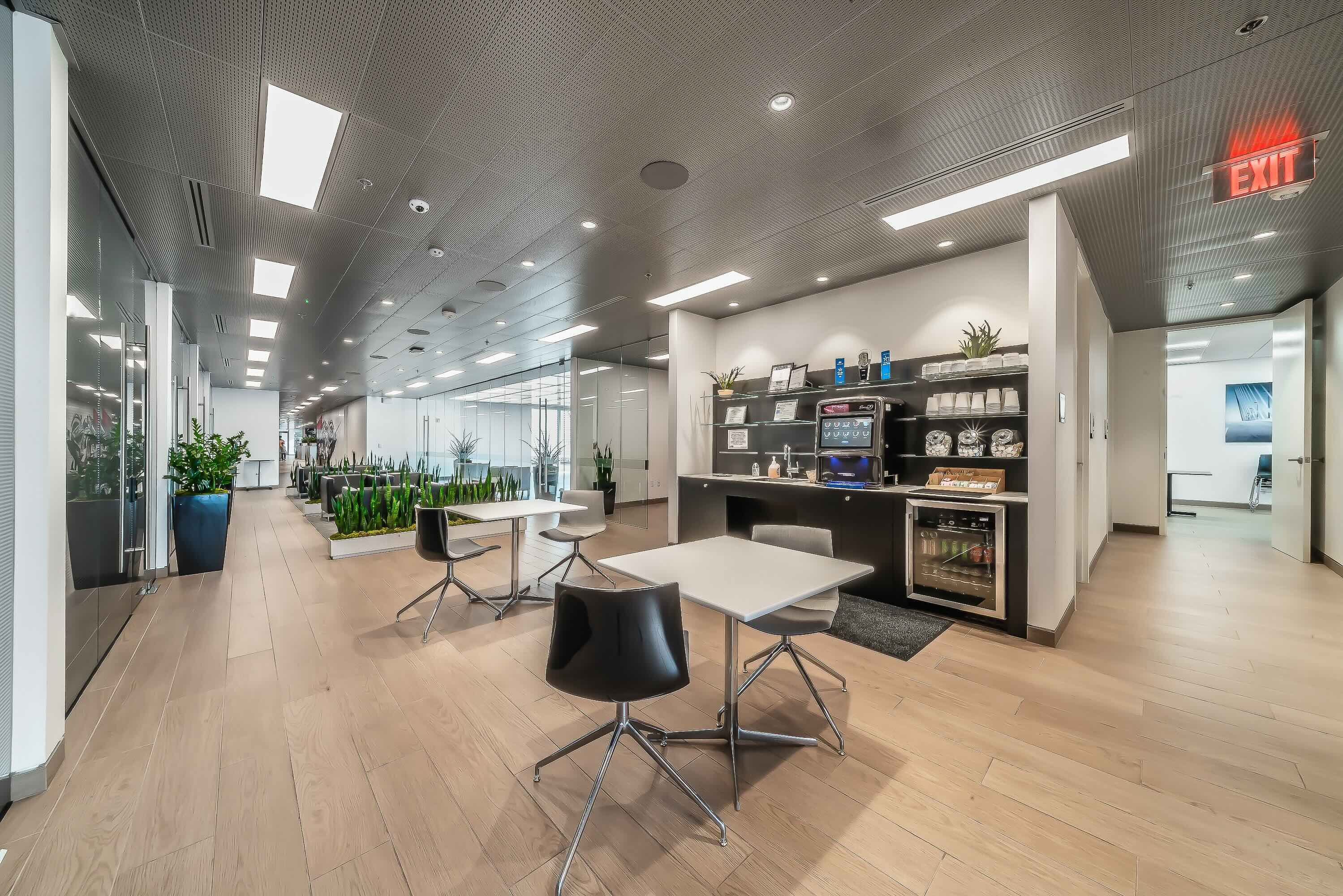 Audi of America - Audi Dallas Car Dealership