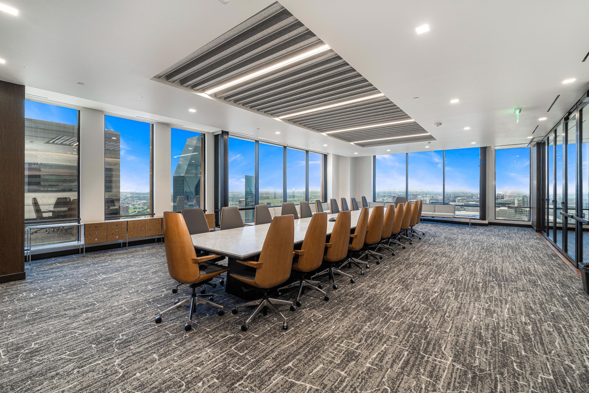 Hilltop Securities 717 Harwood - Hilltop Securities