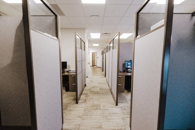 City of Plainview - Plainview Police Department