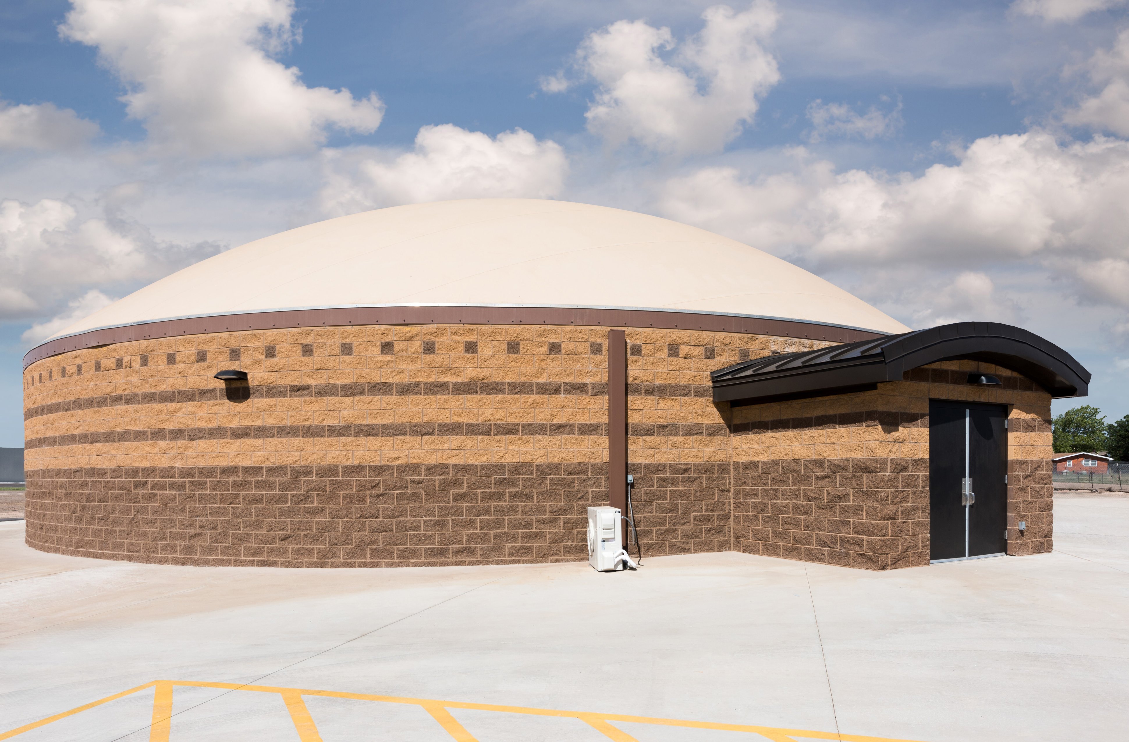 Slaton ISD - Slaton Athletics