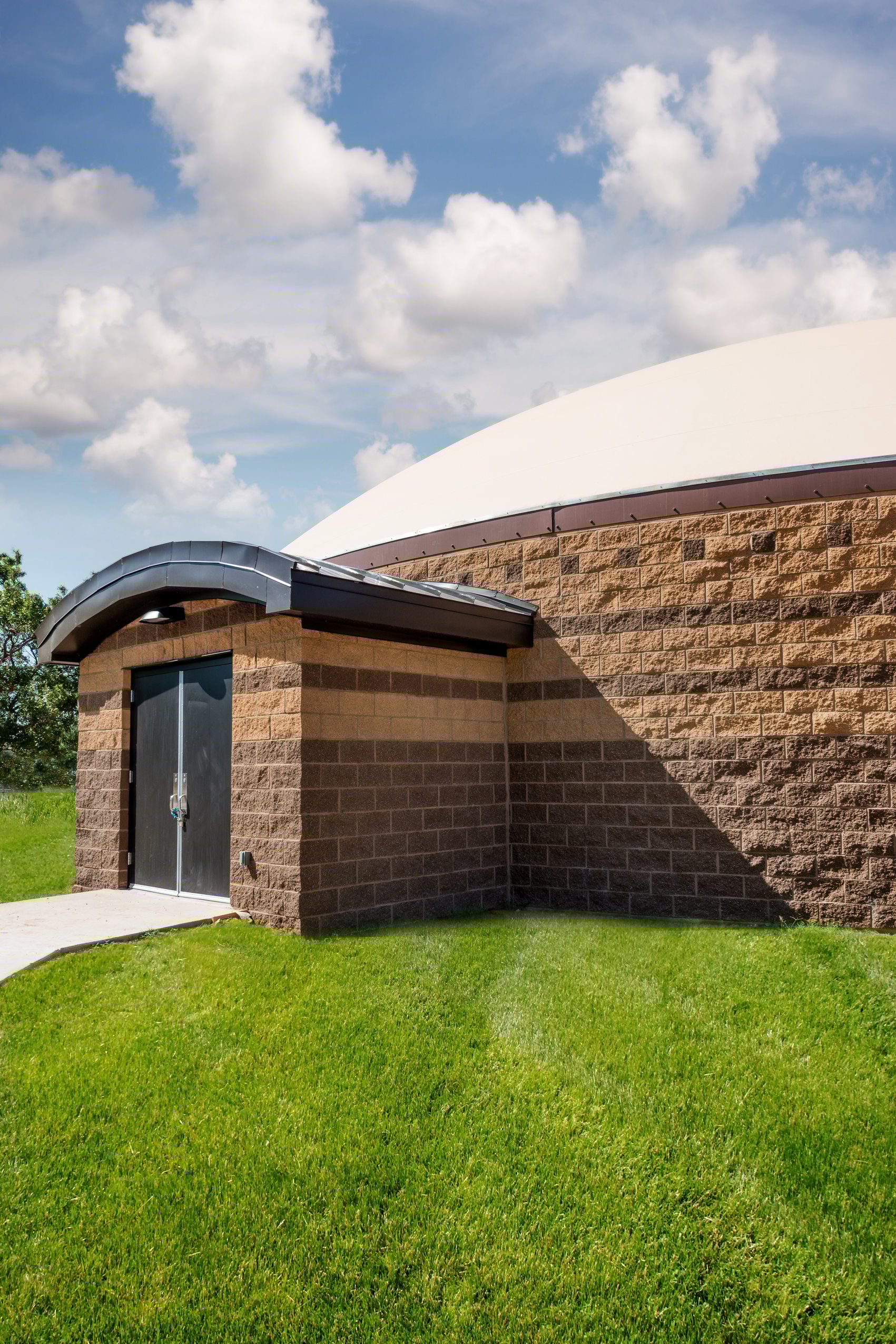 Slaton ISD - Slaton Athletics