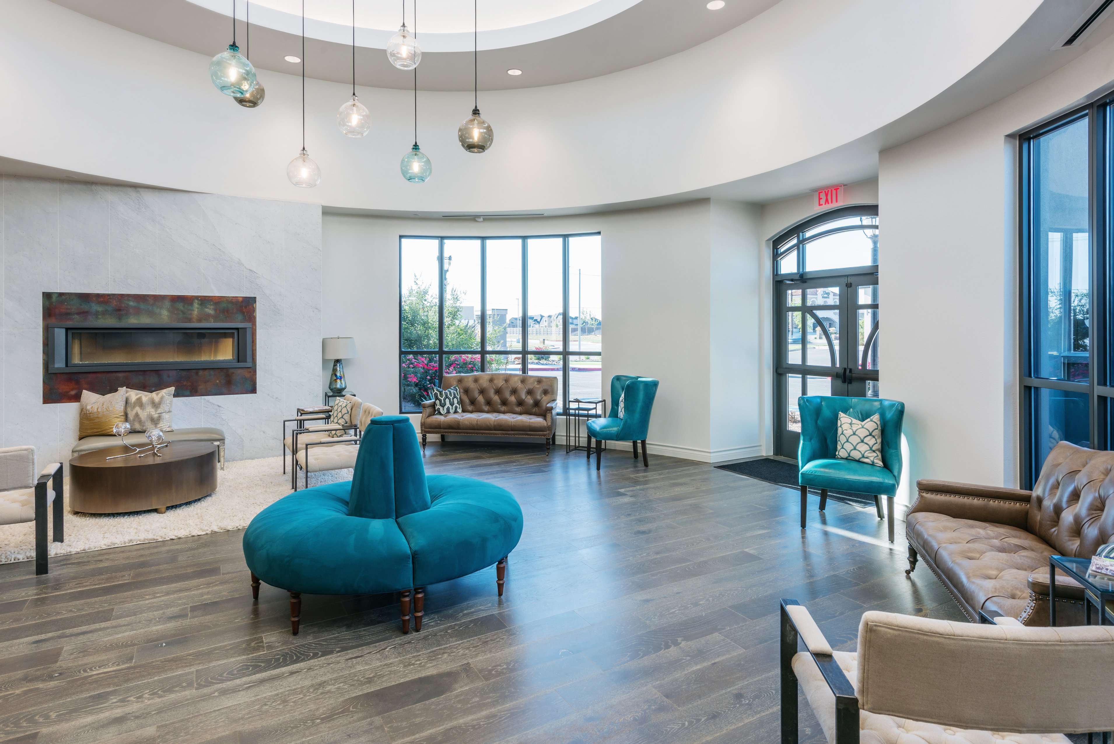 Eric Minns M.D. - Eric Minns M.D. Plastic Surgery Center