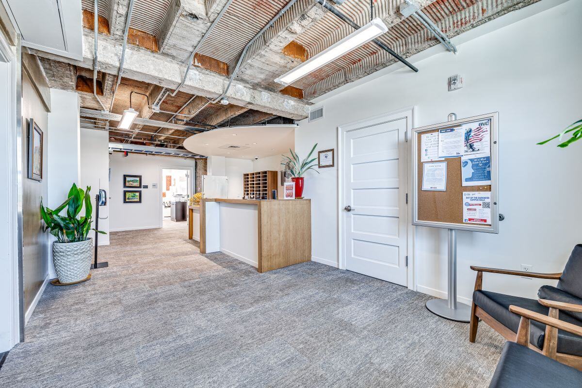 West Texas Counseling & Guidance