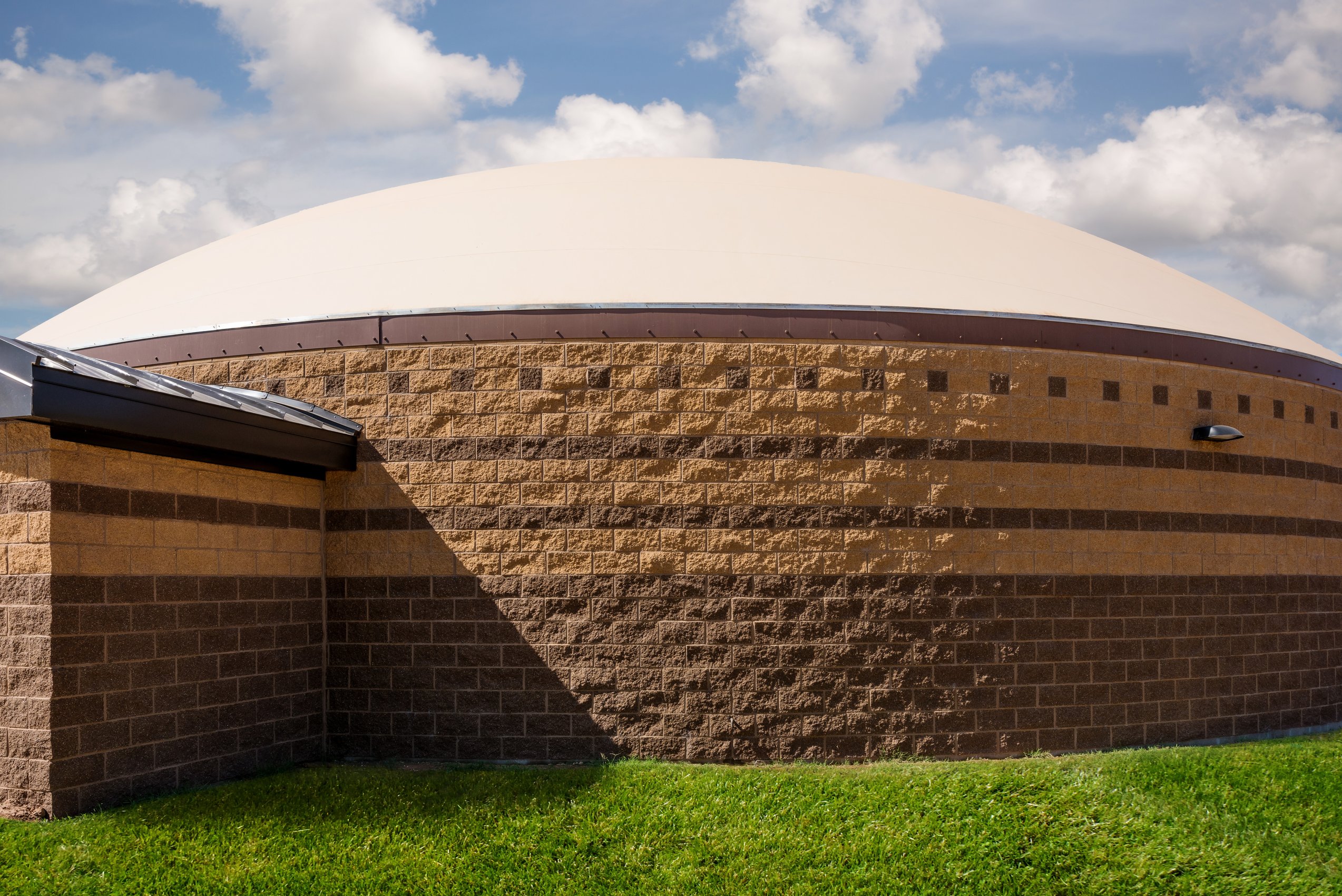 Slaton ISD - Slaton Athletics