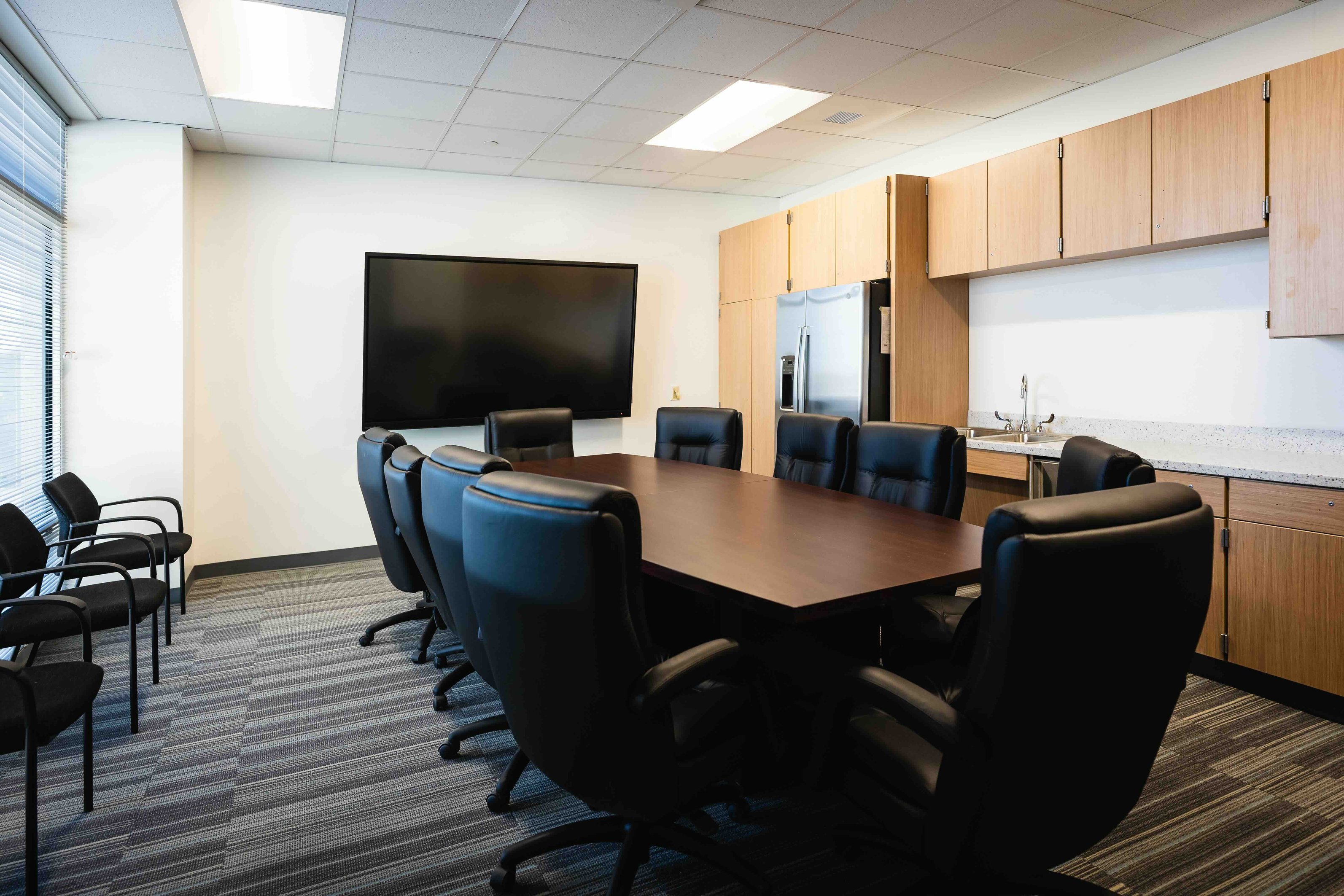 Balmorhea ISD - Balmorhea K-12