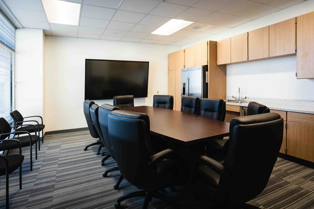 Balmorhea ISD - Balmorhea K-12