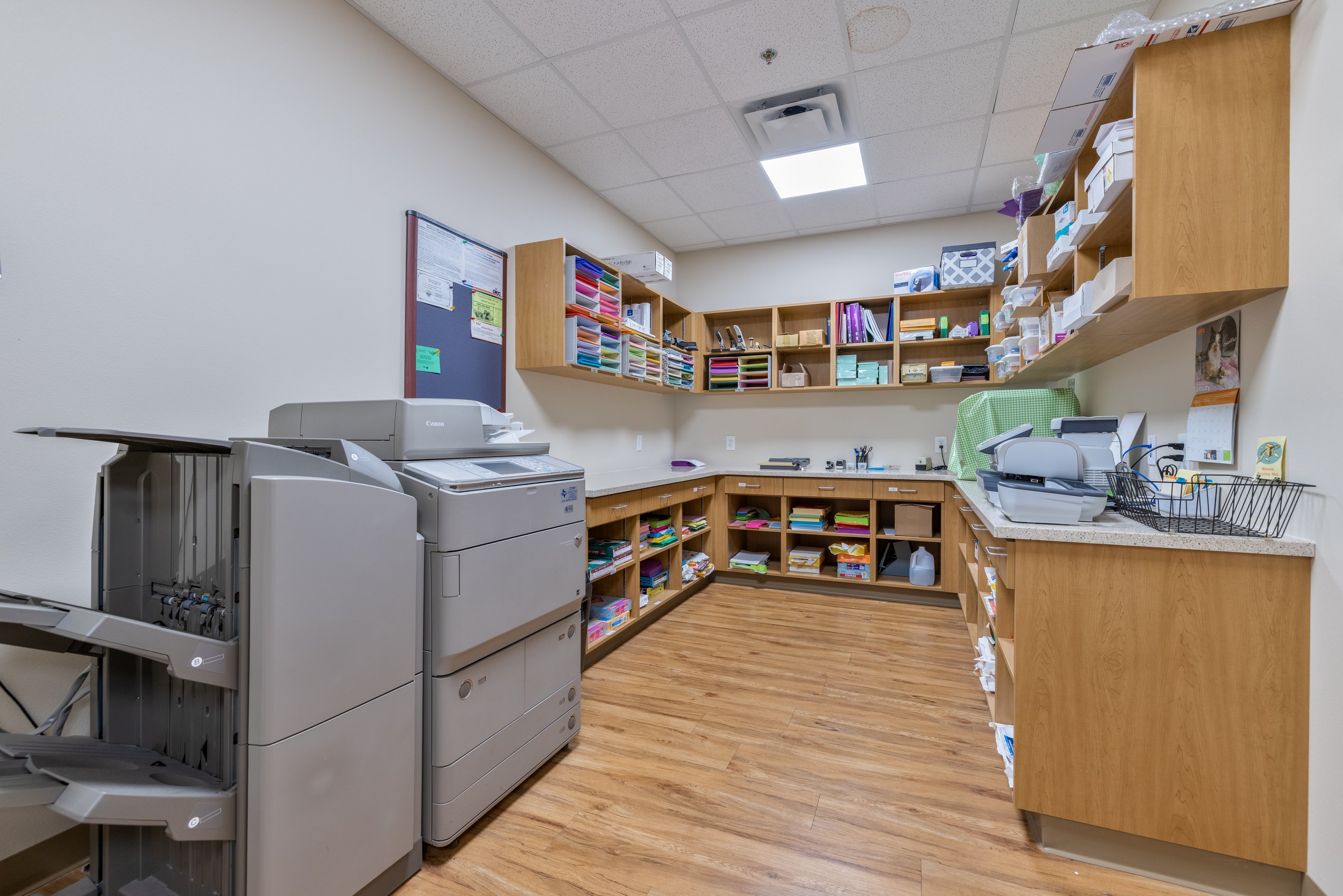 Sierra Vista United Methodist Church