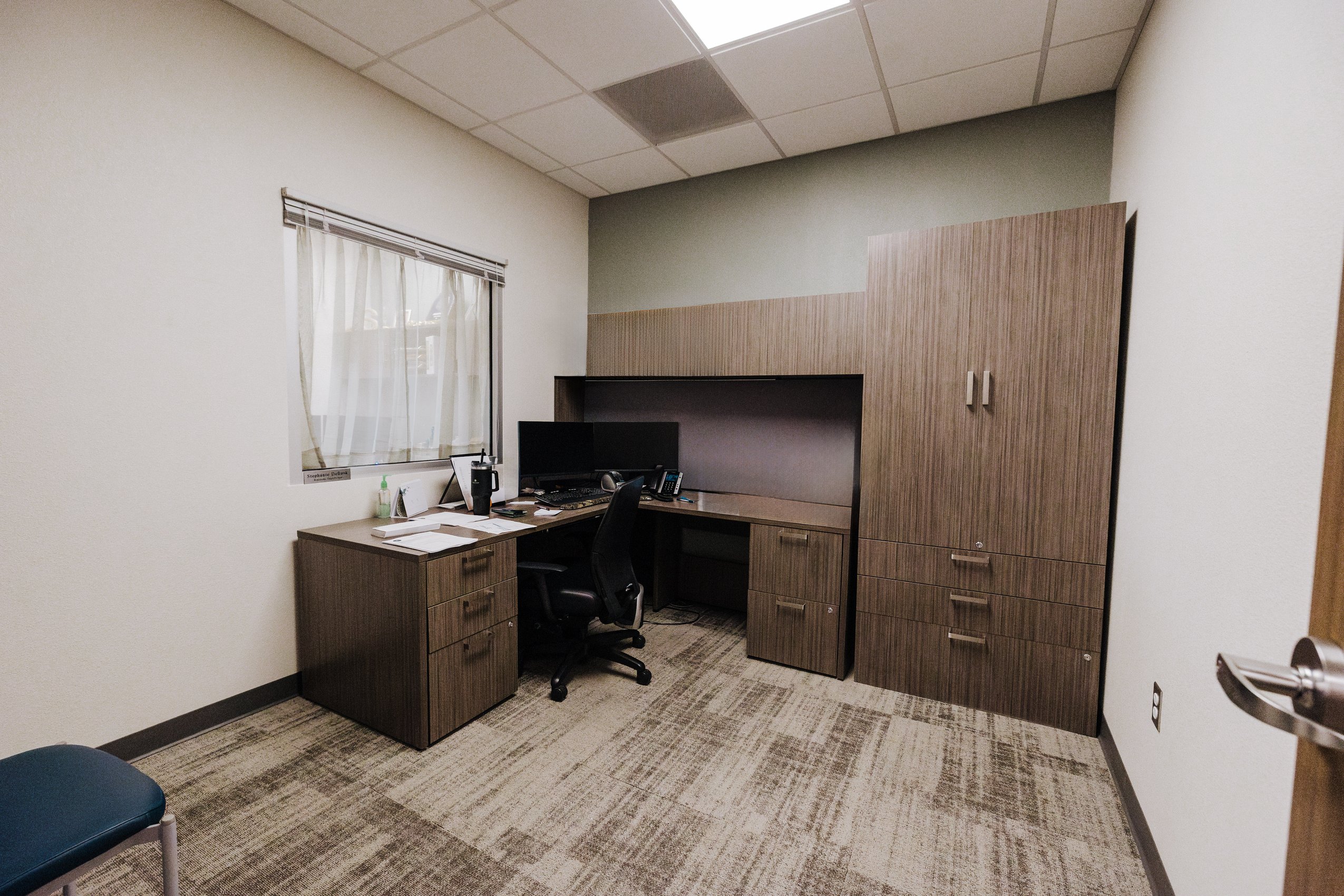 City of Plainview - Plainview Police Department