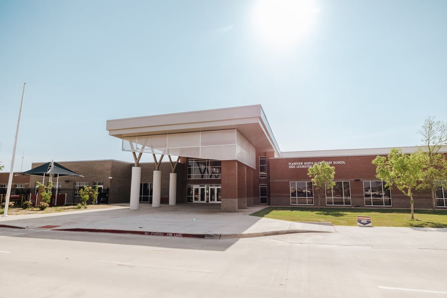 Projects | K-12