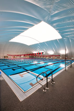 Lovejoy ISD - Sloan Creek Intermediate Pool