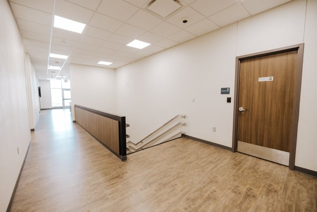 City of Plainview - Plainview Police Department