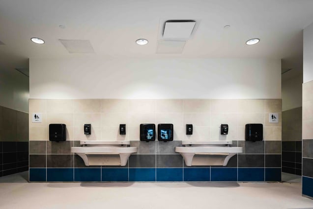 Balmorhea ISD - Balmorhea K-12