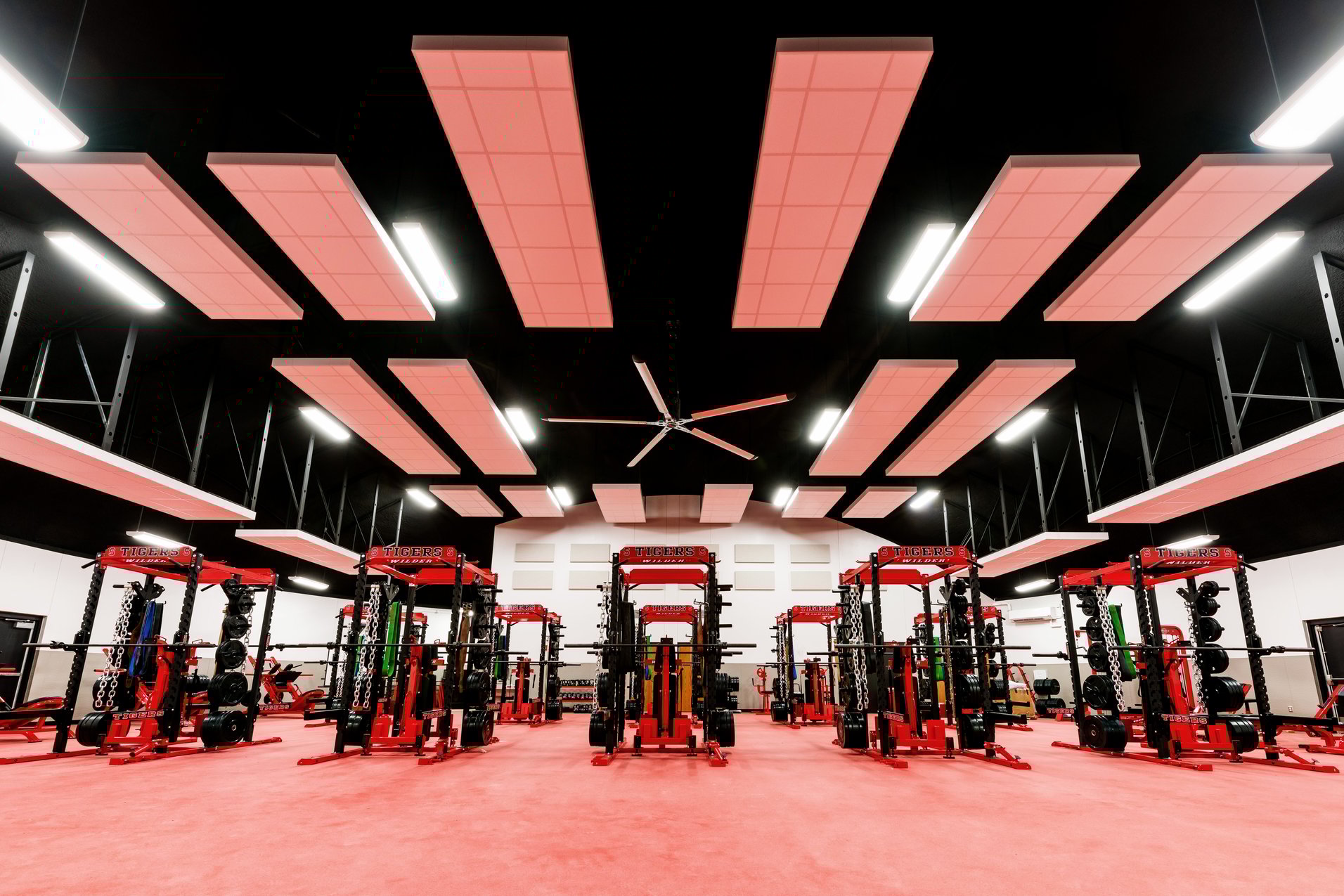 Slaton ISD - Slaton Athletics