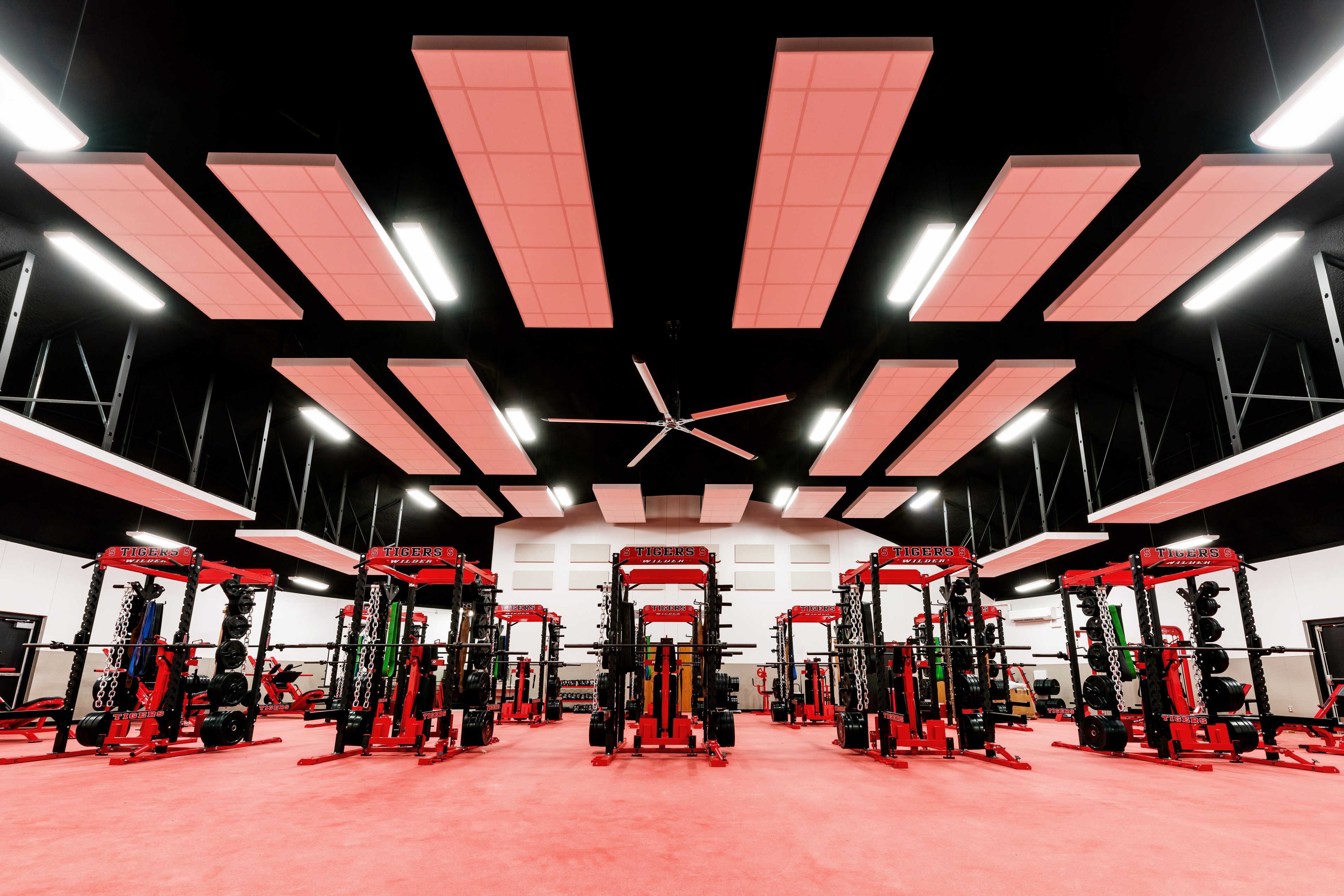 Slaton ISD - Slaton Athletics