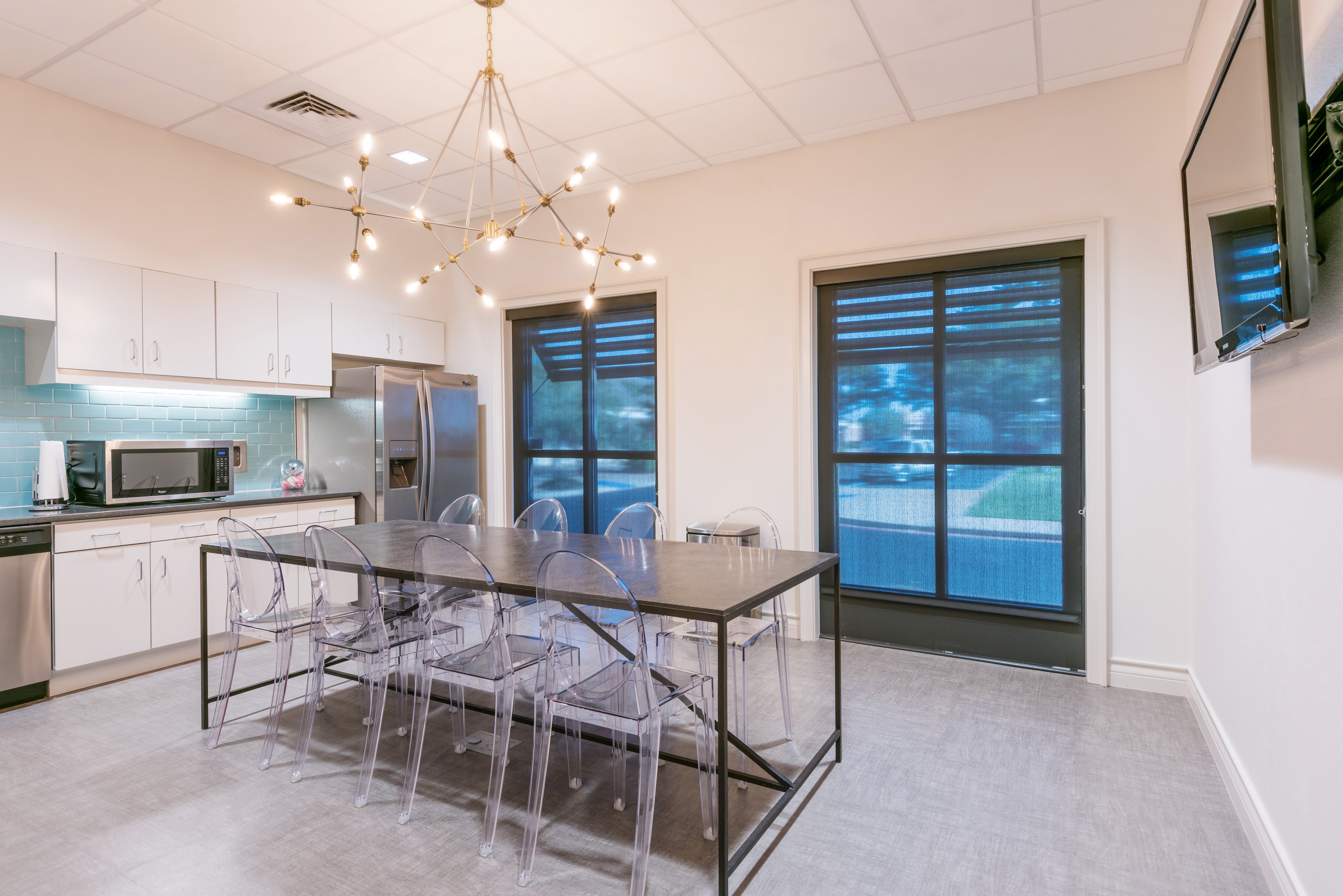 Eric Minns M.D. - Eric Minns M.D. Plastic Surgery Center