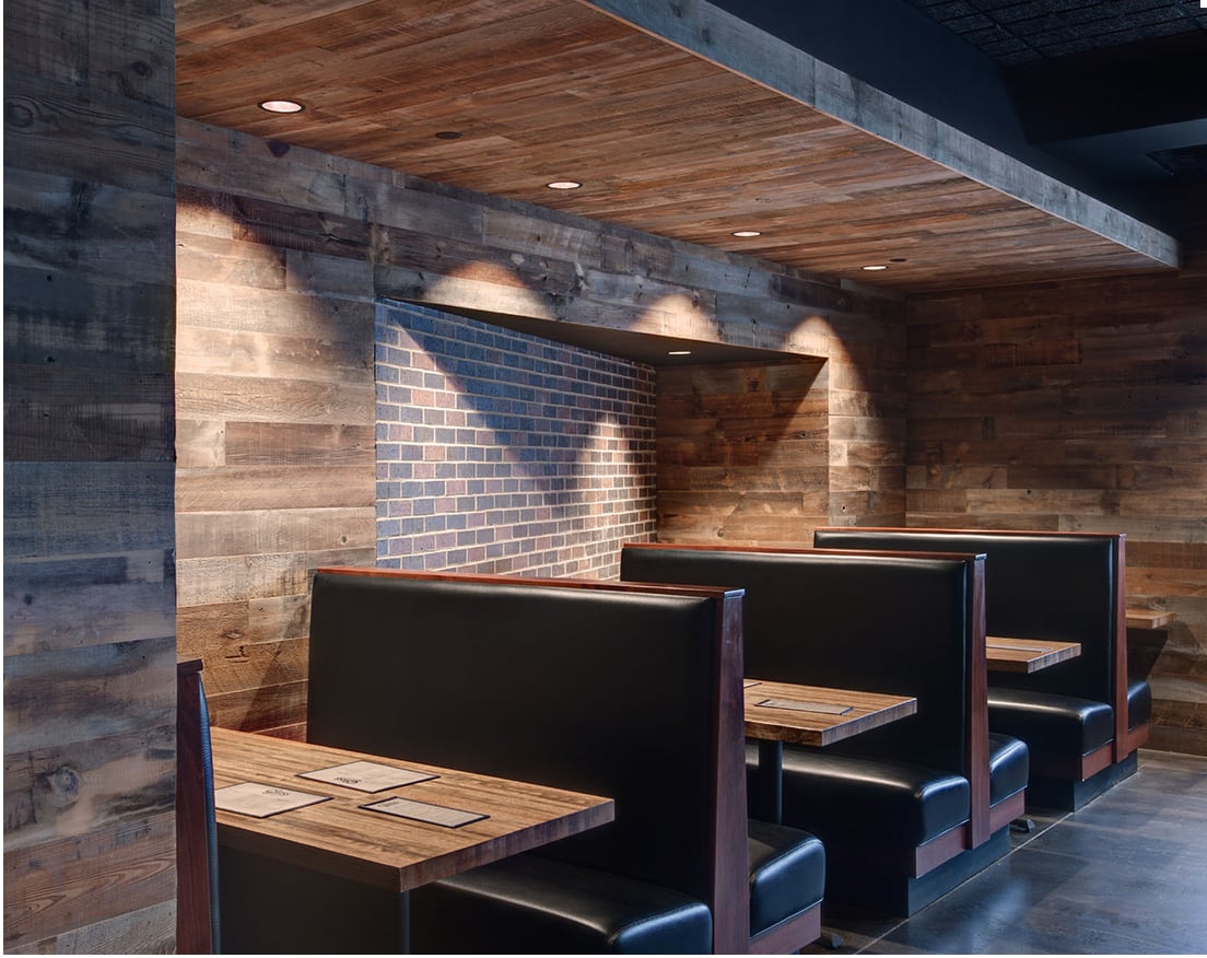 Alamo Drafthouse Cinema - Alamo Drafthouse