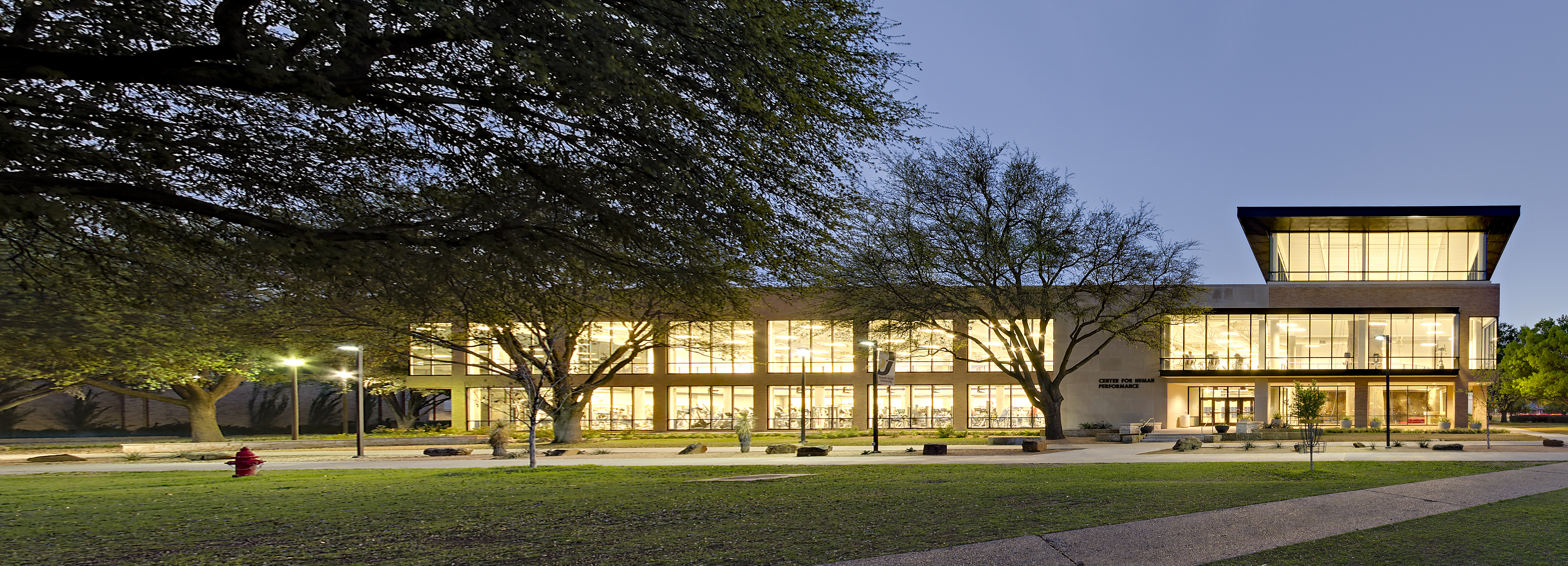 Projects | Higher Education