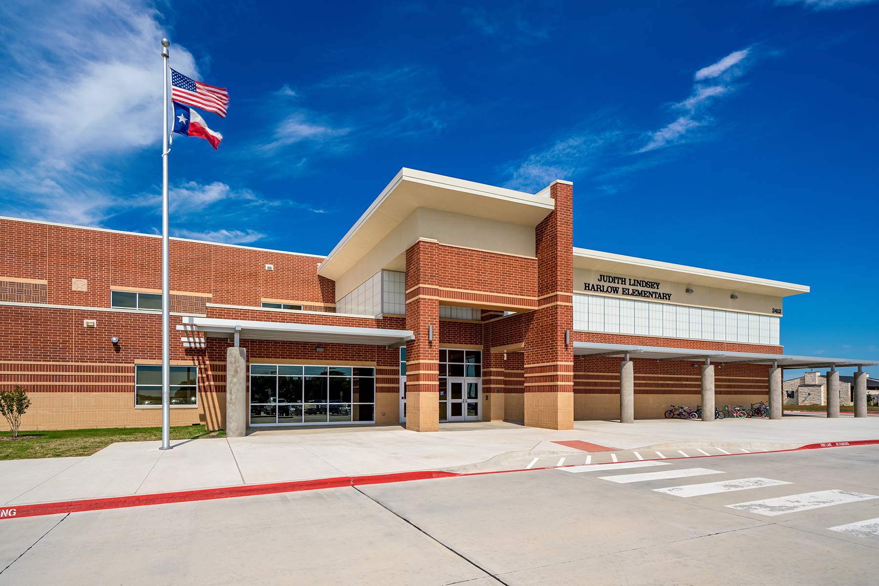 Projects | K-12